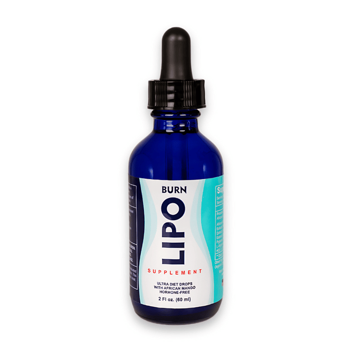 LipoCaps – naturalworksmx