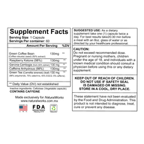 LipoCaps – naturalworksmx