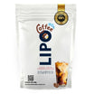 16 días de LipoIceCoffee – naturalworksmx